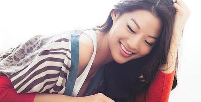 The “Asian” Role: Moving Past What’s Been Written For Us – Generasian